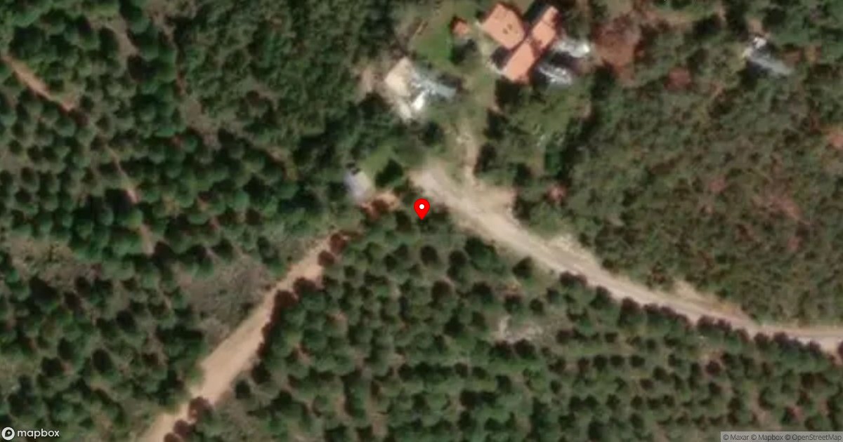 Herakleia/Elateia • Konumu, Fotoğrafları ve Hakkındaki Bilgiler ...