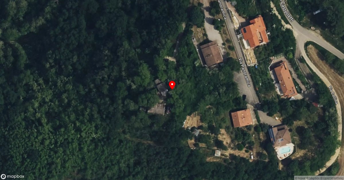 Sassuno Kalesi • Konumu, Fotoğrafları ve Hakkındaki Bilgiler • Kültür ...