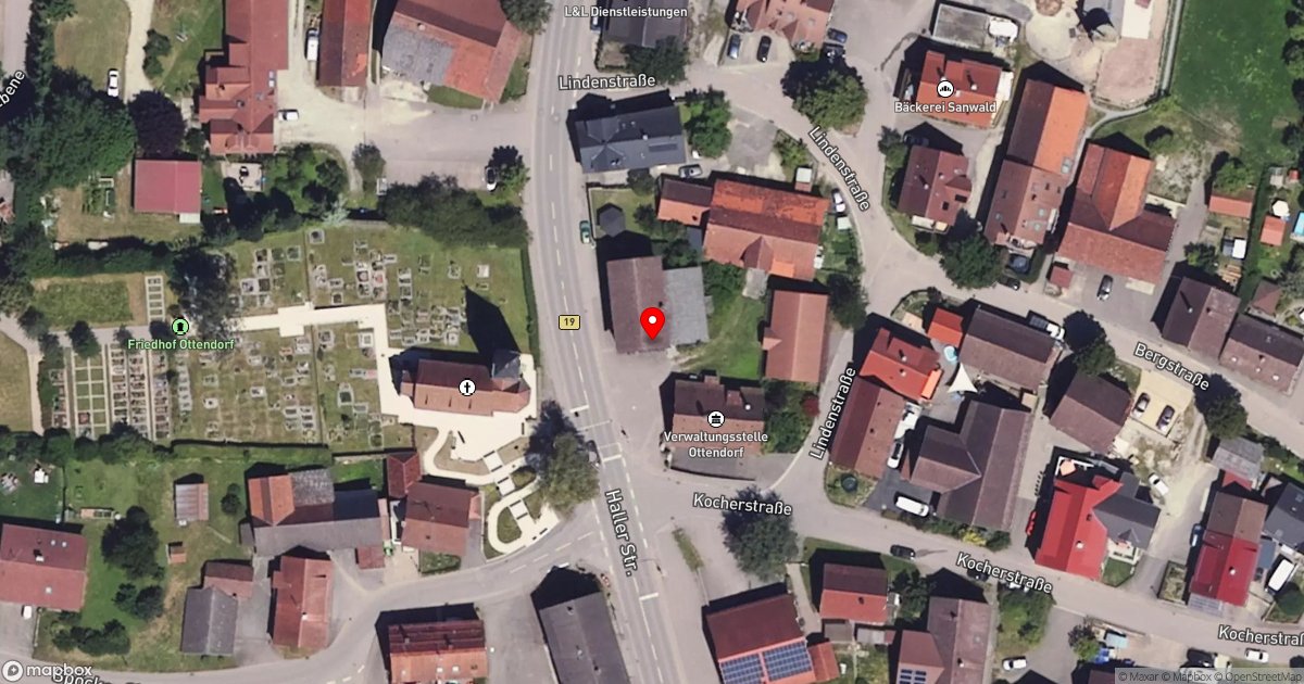 Ottendorf Kalesi • Konumu, Fotoğrafları ve Hakkındaki Bilgiler • Kültür ...