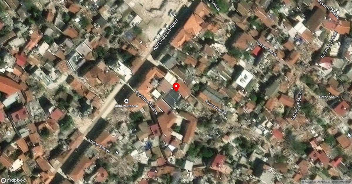 Rahibe Konağı • Konumu, Fotoğrafları ve Hakkındaki Bilgiler • Kültür ...