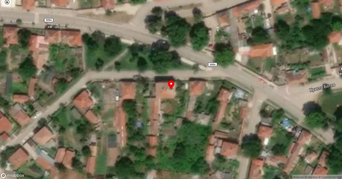Aşağı Metrepol, Plevne • Konumu, Fotoğrafları ve Hakkındaki Bilgiler ...