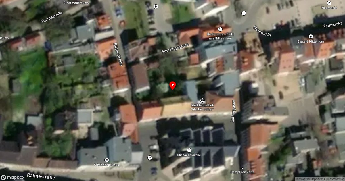 Aziz Stephan Zeitz Manastırı • Konumu, Fotoğrafları ve Hakkındaki ...