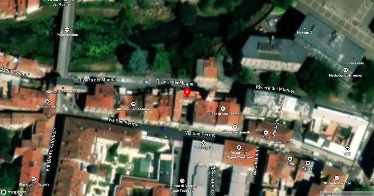 San Fermo Kapısı • Konumu, Fotoğrafları ve Hakkındaki Bilgiler • Kültür ...