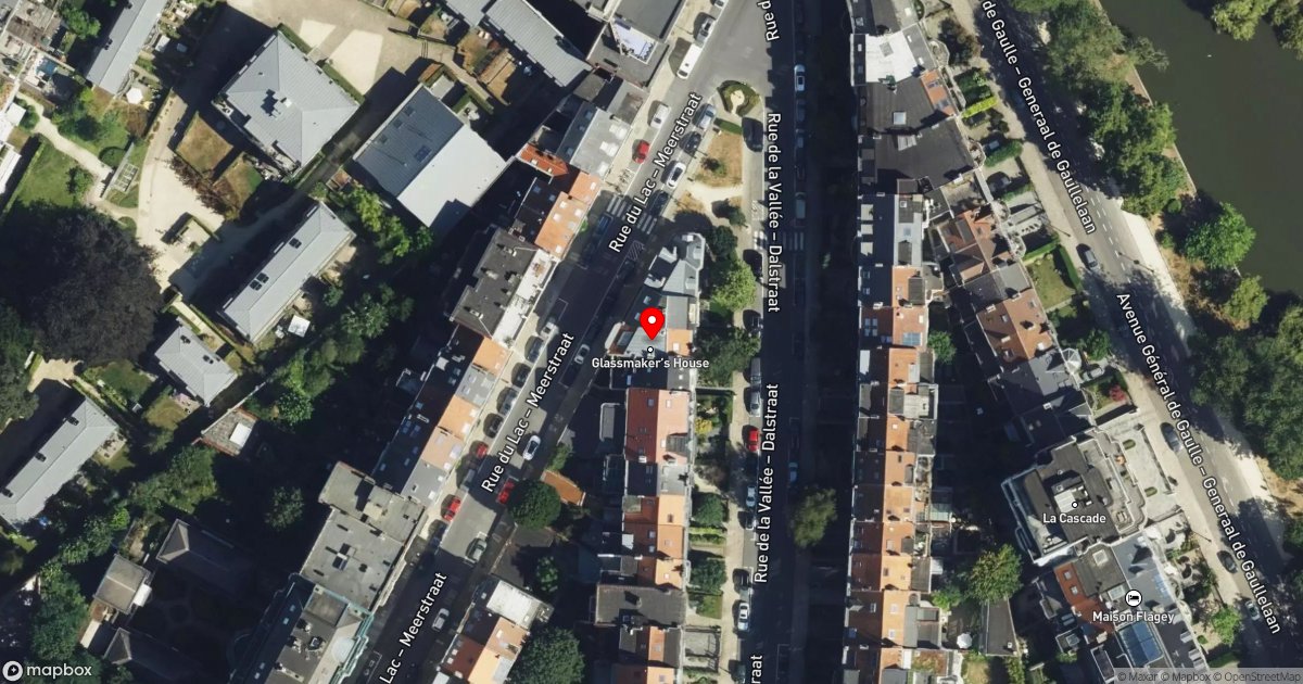 place-435908.jpg