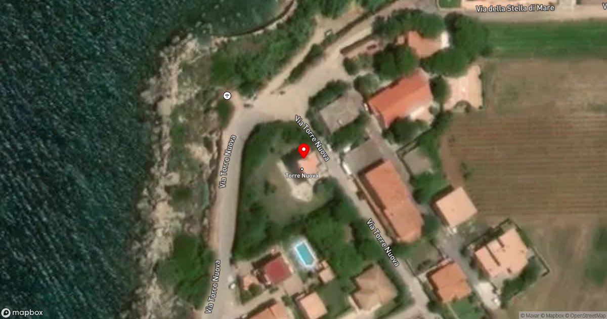 Yeni Kule, Isola di Capo Rizzuto • Konumu, Fotoğrafları ve Hakkındaki ...