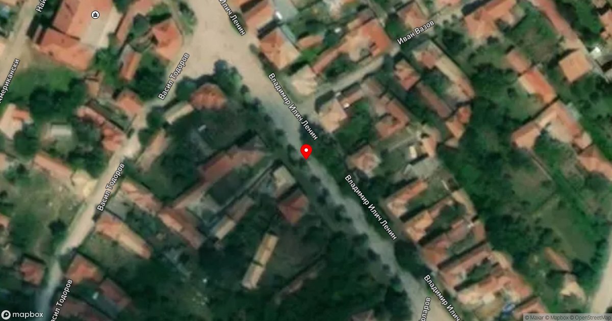 Burgaç, Plevne • Konumu, Fotoğrafları ve Hakkındaki Bilgiler • Kültür ...