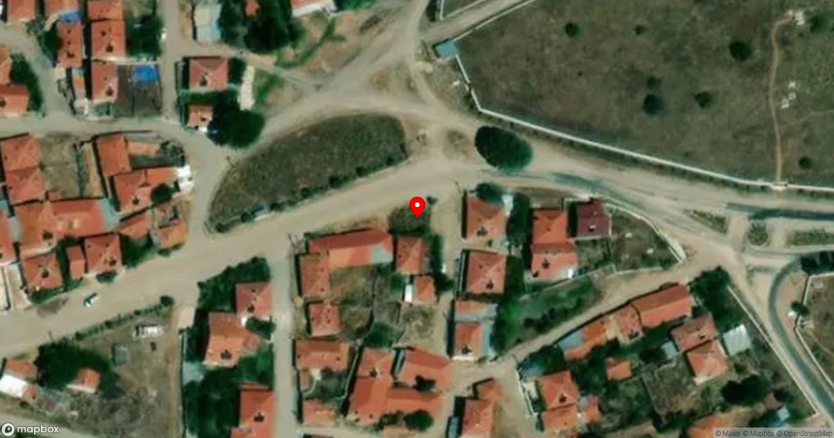 Dodurga Köyü Çeşmesi 2 • Konumu, Fotoğrafları ve Hakkındaki Bilgiler ...