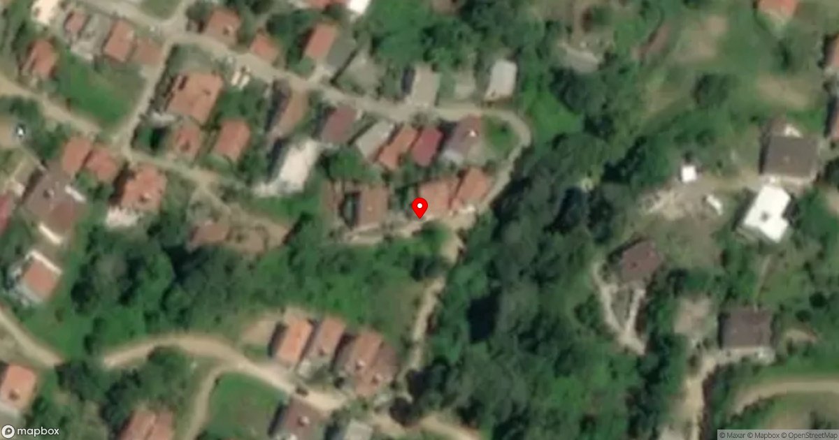 Plakia • Location, Photos and Information about it • Cultural Inventory