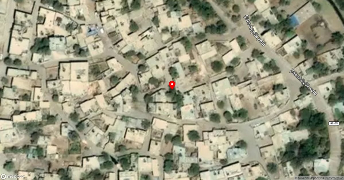 Keysun Kalesi • Konumu, Fotoğrafları ve Hakkındaki Bilgiler • Kültür ...