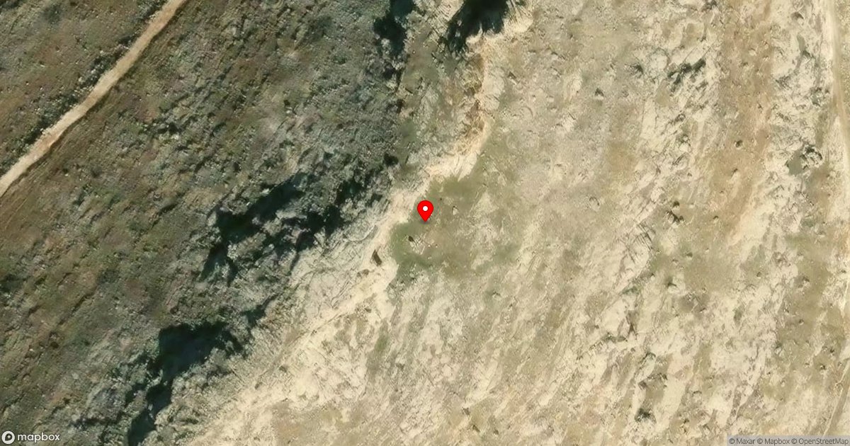 Kayalar Köyü 1-3 Nolu Sarnıçlar • Konumu, Fotoğrafları ve Hakkındaki ...