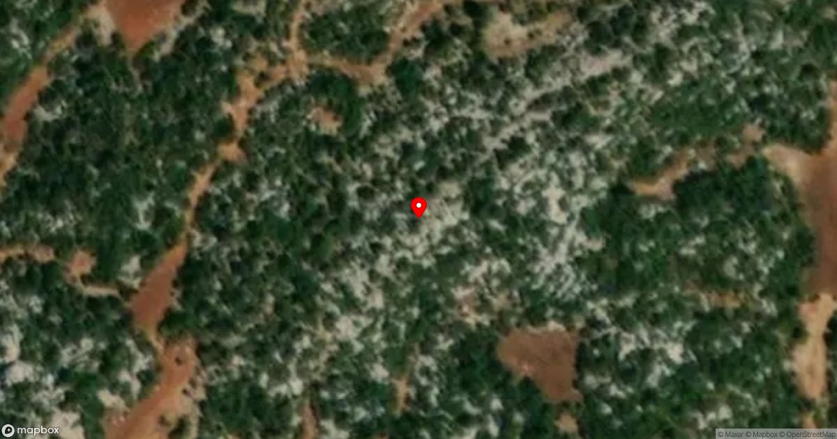 Olba Villa Rustika • Konumu, Fotoğrafları ve Hakkındaki Bilgiler ...