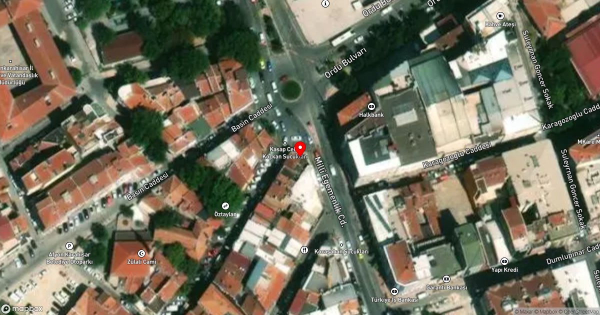 Aftat • Konumu, Fotoğrafları ve Hakkındaki Bilgiler • Kültür Envanteri