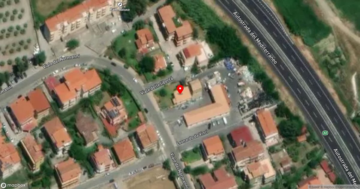 Falerna Marina Kulesi • Konumu, Fotoğrafları ve Hakkındaki Bilgiler ...