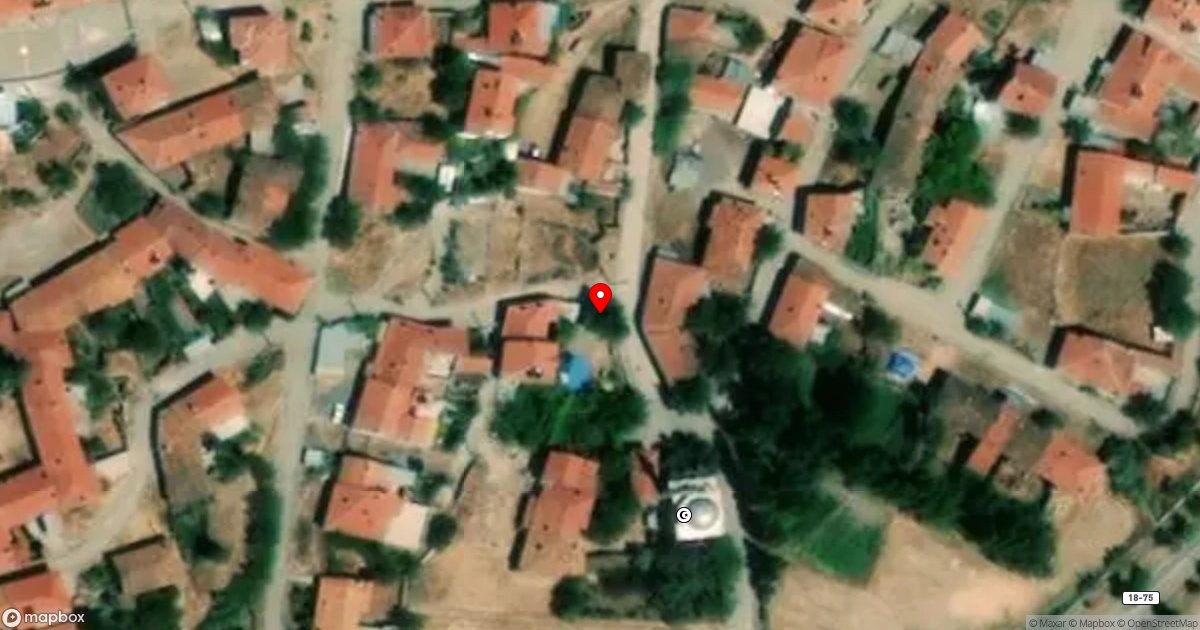 Mitik Çeşmesi • Konumu, Fotoğrafları ve Hakkındaki Bilgiler • Kültür ...
