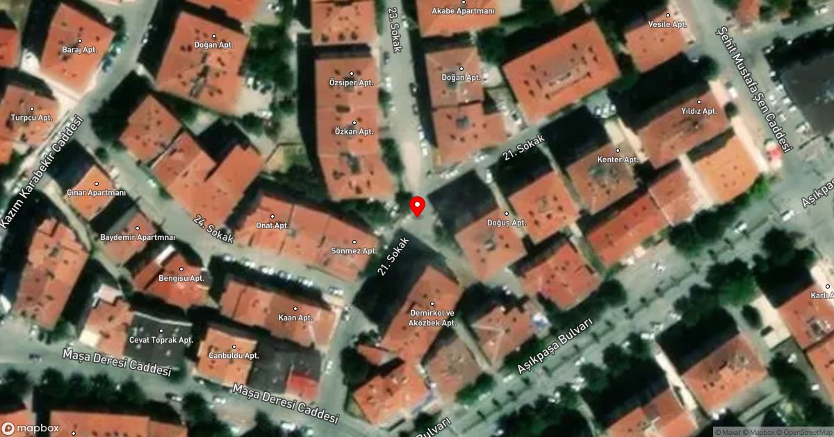 Tekke Çeşmesi • Konumu, Fotoğrafları ve Hakkındaki Bilgiler • Kültür ...