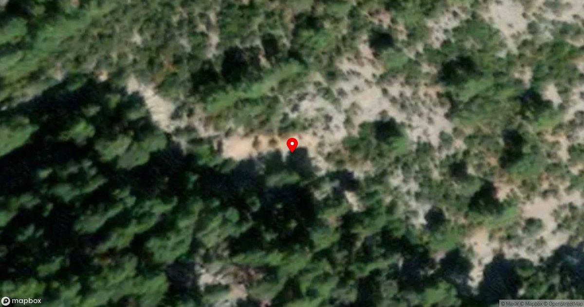 Via Sebaste Roma Yolu • Konumu, Fotoğrafları ve Hakkındaki Bilgiler ...