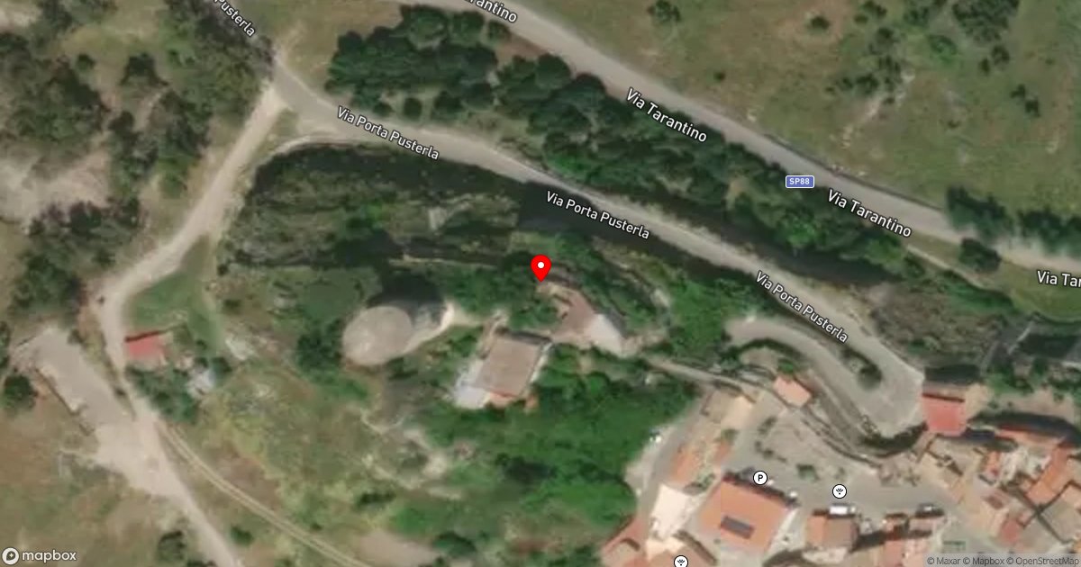 Castelvetere Kalesi • Konumu, Fotoğrafları ve Hakkındaki Bilgiler ...