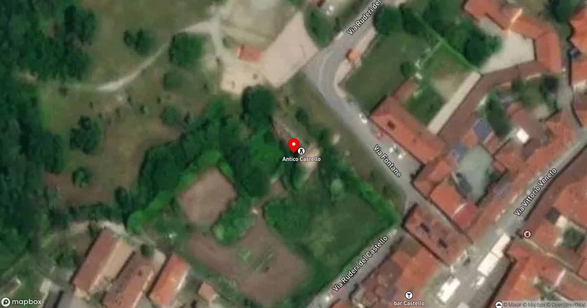Kale, Villafalletto • Konumu, Fotoğrafları ve Hakkındaki Bilgiler ...