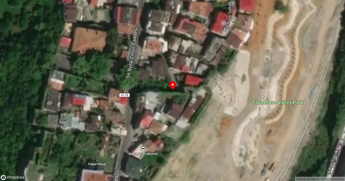 Limnianslı Aziz George Kapısı • Konumu, Fotoğrafları ve Hakkındaki ...