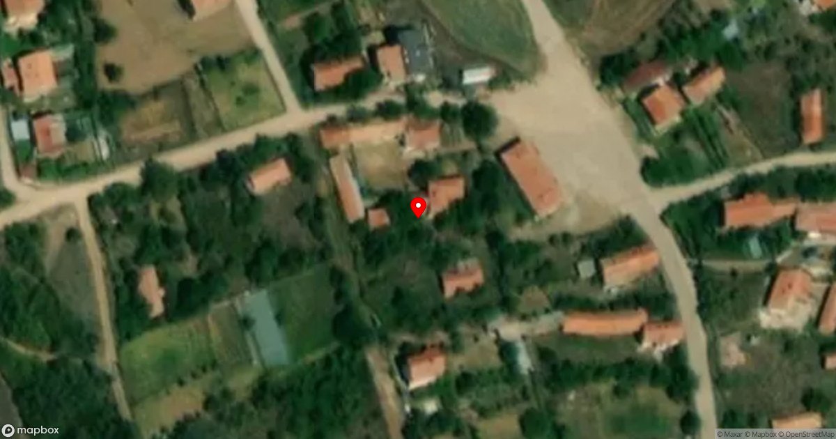 Bucina, Yukarı Cuma • Konumu, Fotoğrafları ve Hakkındaki Bilgiler ...