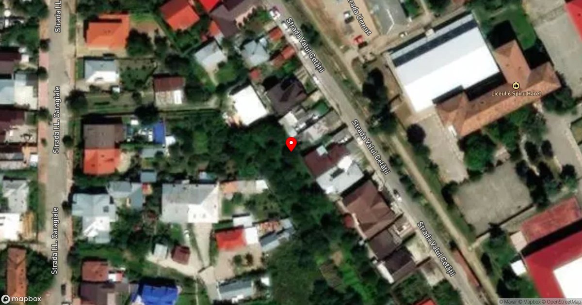 Siege of Targovishte • Location, Photos and Information about it ...