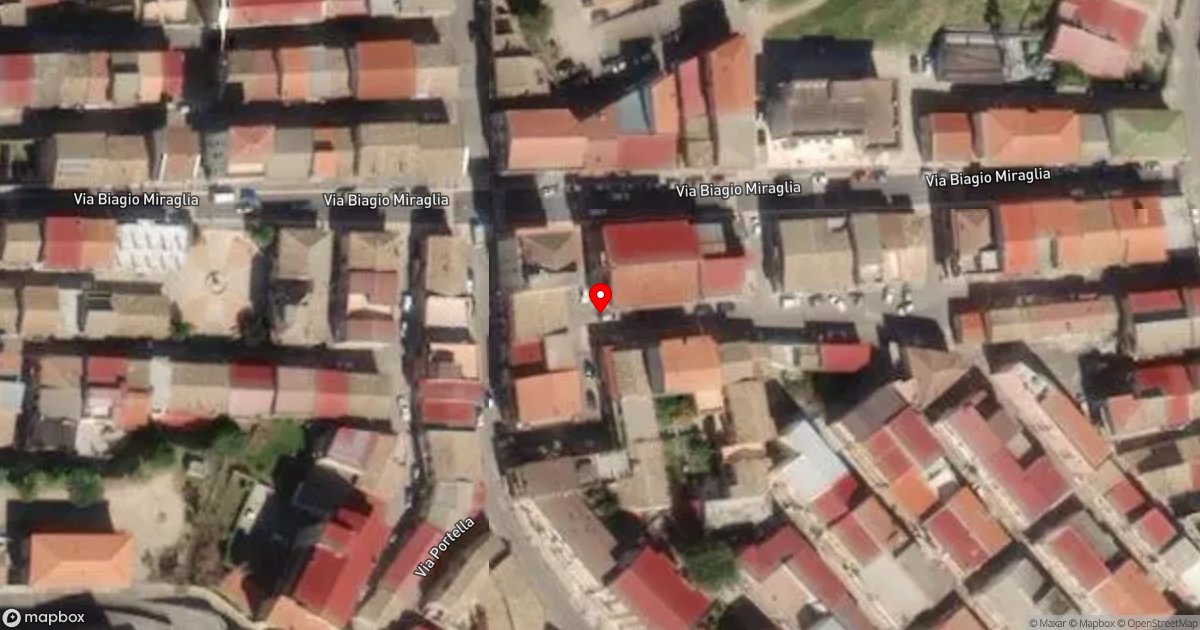 Petelia • Konumu, Fotoğrafları ve Hakkındaki Bilgiler • Kültür Envanteri