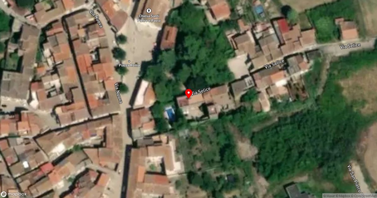 Caracciolo Kalesi, Melizzano • Konumu, Fotoğrafları ve Hakkındaki ...