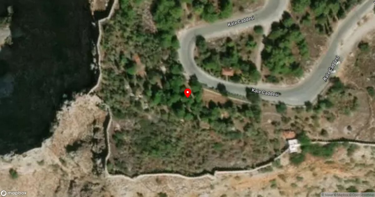Lovers' Cave • Location, Photos and Information About It • Cultural ...