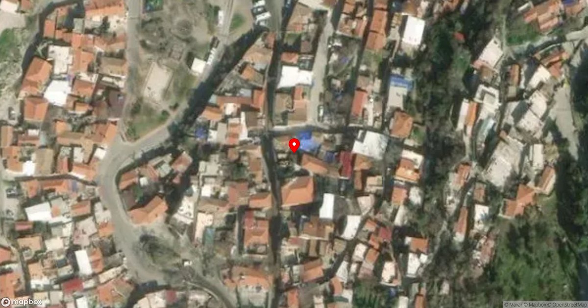 Sarabat Mosque • Location, Photos and Information About It • Cultural ...