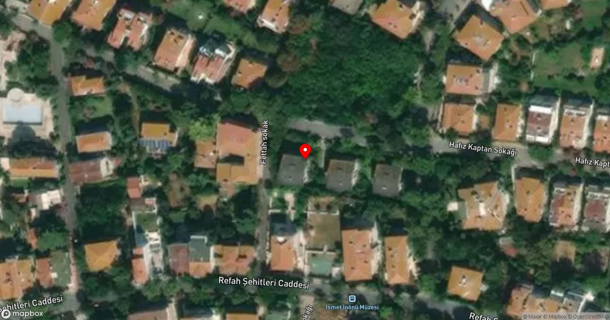 Abbas Halim Paşa Köşkü Agavat Dairesi • Konumu, Fotoğrafları ve ...