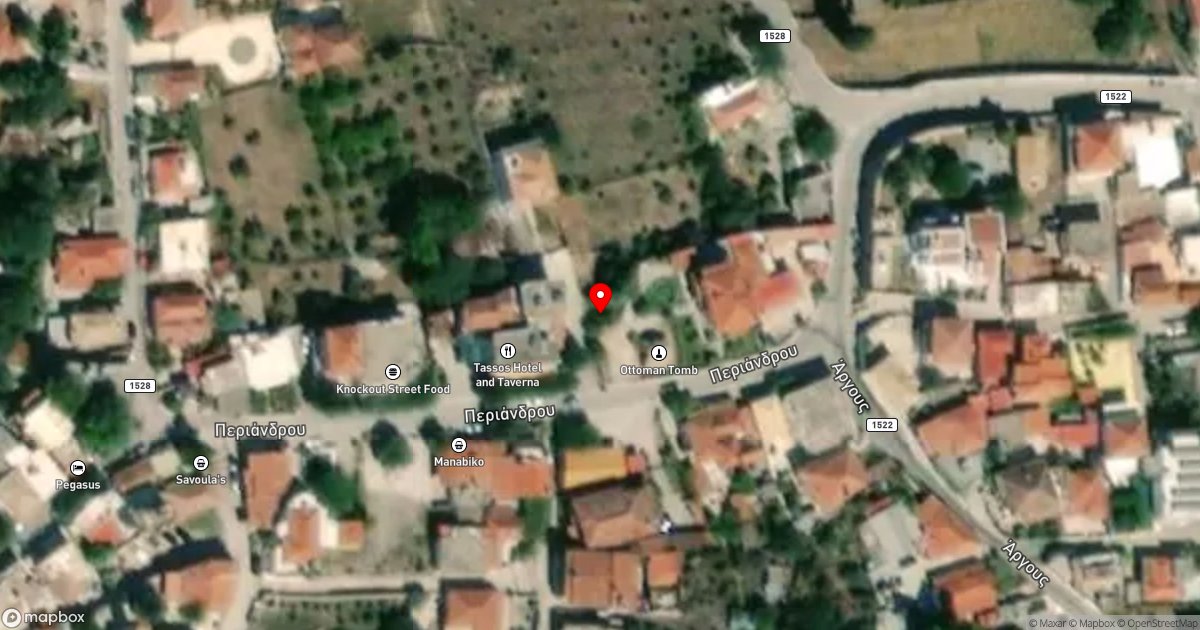 Tekke Çeşmesi, Gördüs • Konumu, Fotoğrafları ve Hakkındaki Bilgiler ...