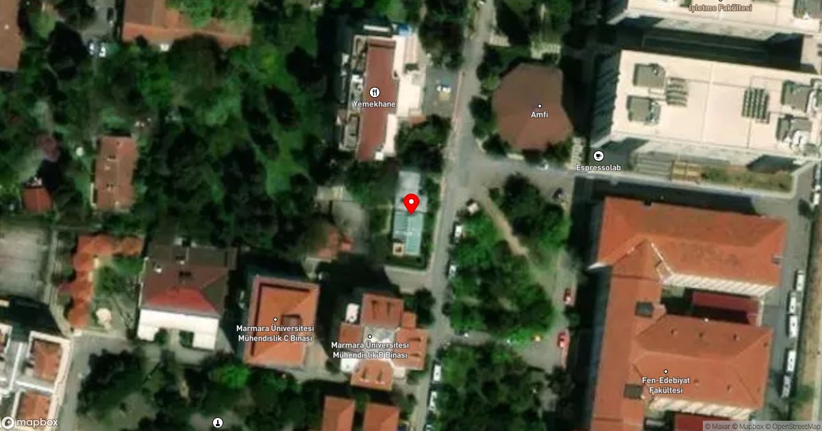 V. Murat Hunting Lodge Bathhouse • Location, Photos and Information ...