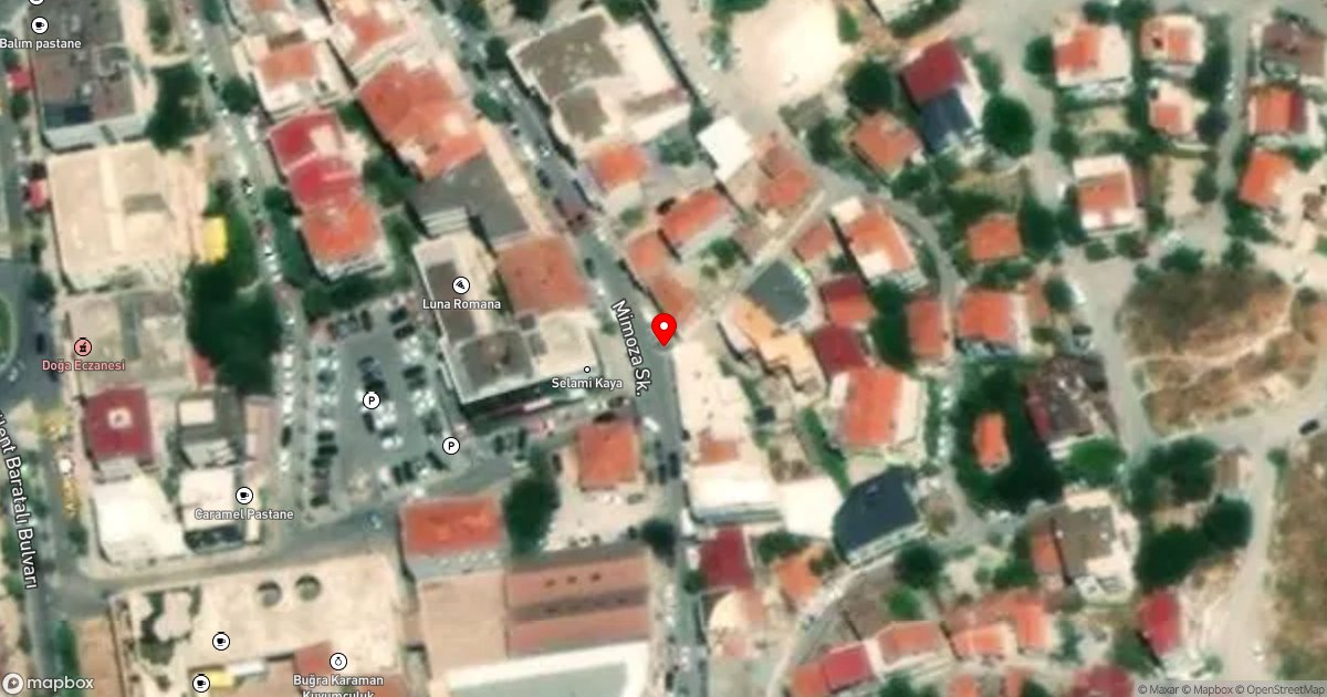 Badalan Dede Çeşmesi • Konumu, Fotoğrafları ve Hakkındaki Bilgiler ...