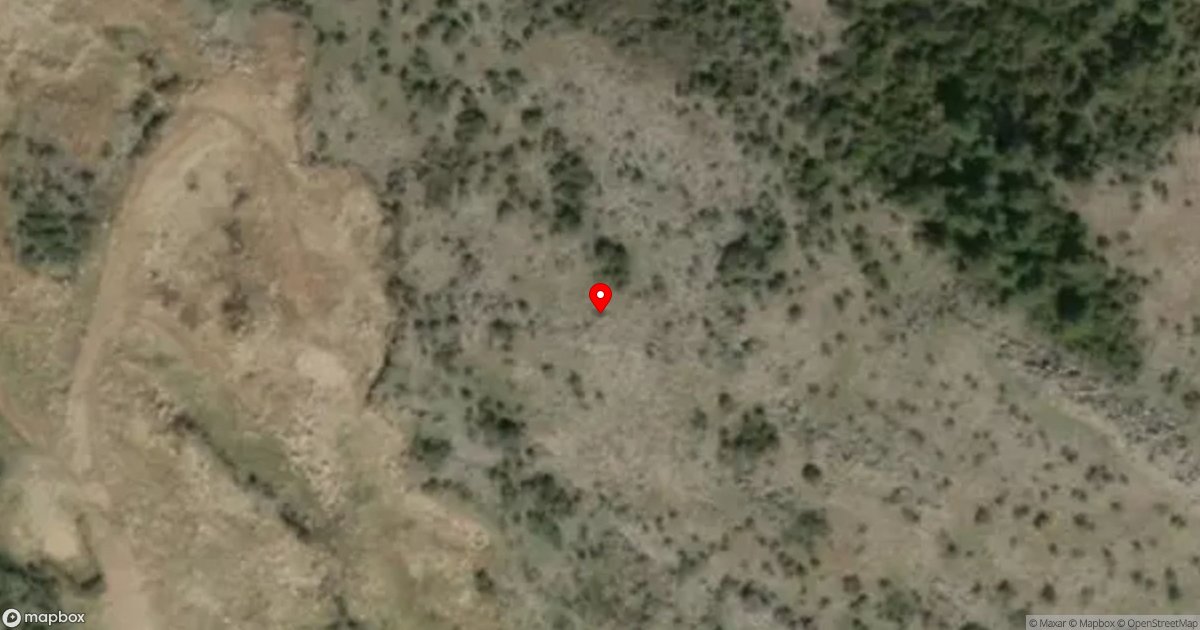 Paleo Perkote • Konumu, Fotoğrafları ve Hakkındaki Bilgiler • Kültür ...