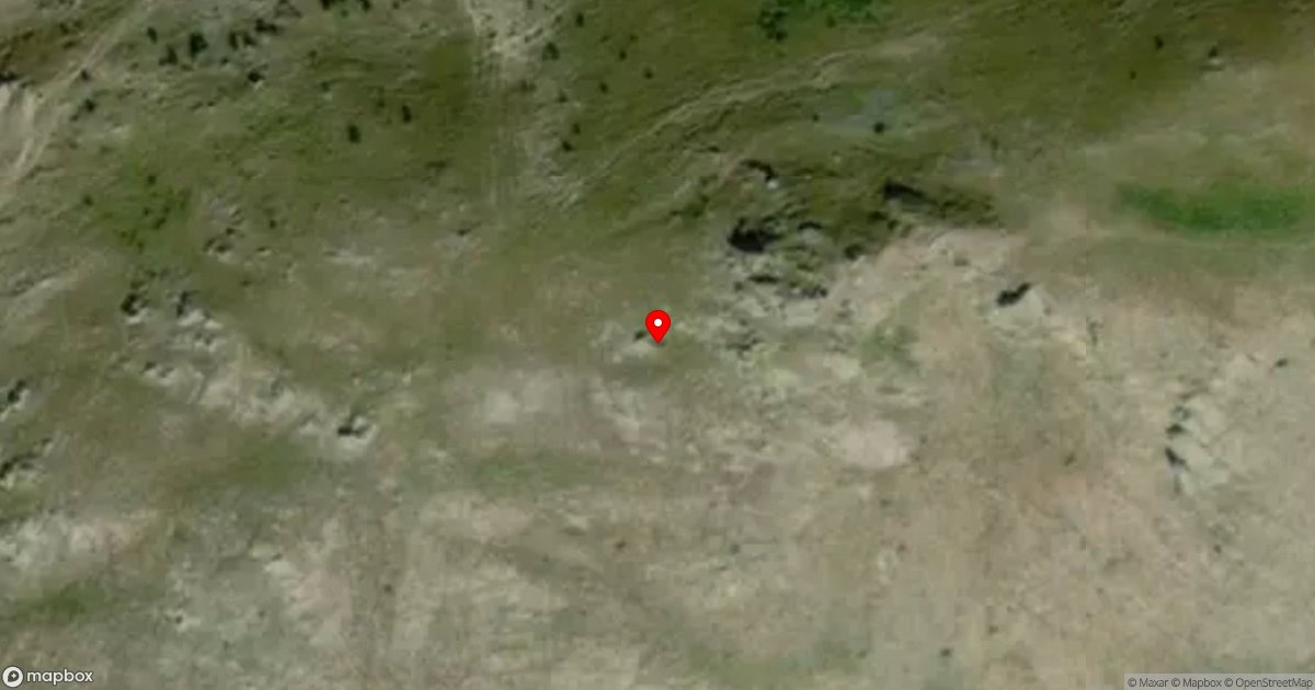 Güzeloluk Köyü Kalesi • Konumu, Fotoğrafları ve Hakkındaki Bilgiler ...