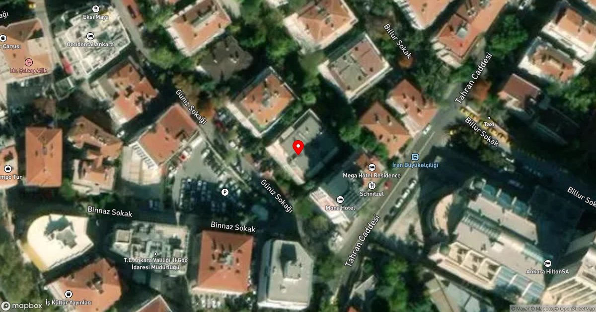 セヴギ・ソイサルが住んでいた家 2 • 場所、写真、情報 • 文化遺産目録